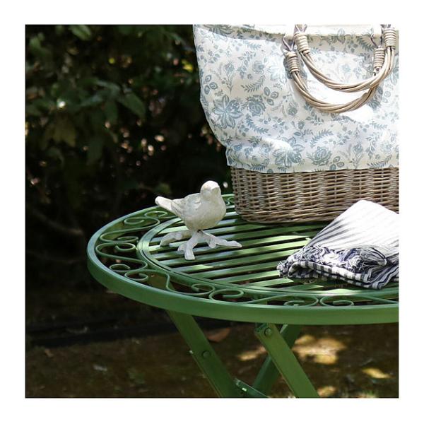 ****製品についてご注意ください。****製品は、全て実店舗でも販売しているため在庫切れとなる場合がございます。 万一品切れの場合お取り寄せにお時間をいただく場合がございます。その際は、メールにてご連絡させていただきます。 サイズ・容量W...