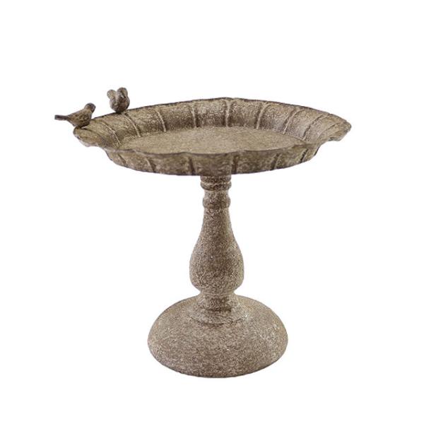 ****製品についてご注意ください。****【実店舗でも販売中のためご注文時に在庫切れとなることがございます。】サイズ・容量W31xD28.5xH28.5（cm）規格■生産地：中国■素材・成分：アイアン製品によっては手作りのパーツや天然素材...