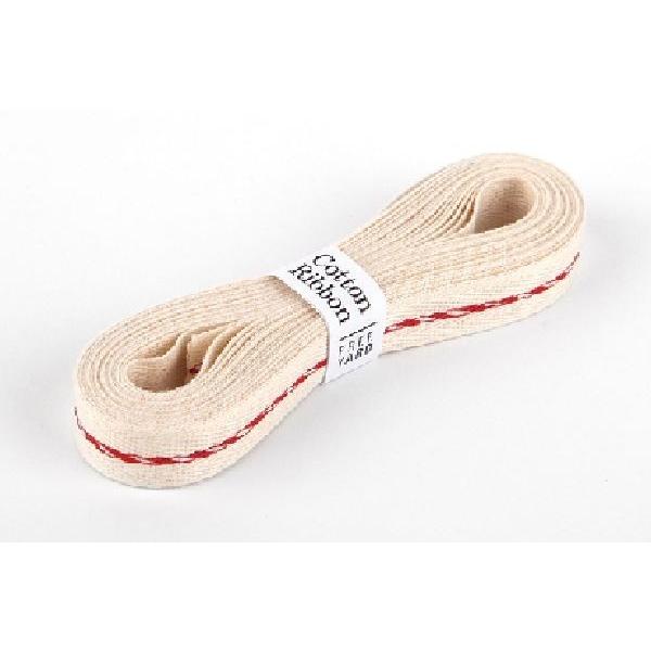 お花、葉っぱ、ドット、文字とかわいい柄のコットンリボン♪巾着の紐、ラッピングなどいろんなことに使えちゃいますよ！***製品についてご注意ください。**** 【メール便可】 【実店舗でも販売中のためご注文時に在庫切れとなることがございます。】...