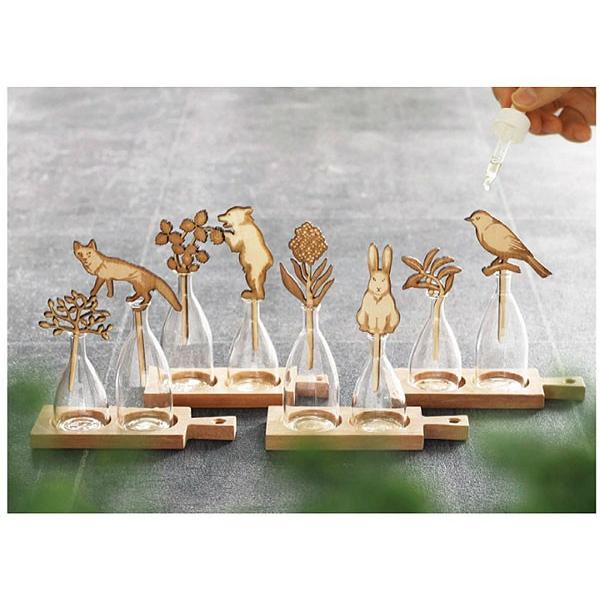 ****製品についてご注意ください。****【実店舗でも販売中のためご注文時に在庫切れとなることがございます。】製品は、全てメーカー在庫のため万一品切れの場合次回入荷予定までにお時間をいただく場合がございます。サイズ：画像参照天然木（シナ/...