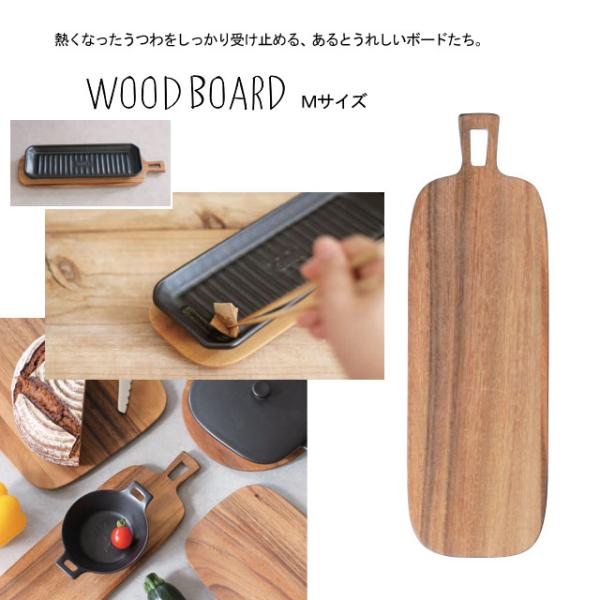 ****製品についてご注意ください。****【実店舗でも販売中のためご注文時に在庫切れとなることがございます。】 製品は、全て実店舗でも販売しているため在庫切れとなる場合がございます。 万一品切れの場合お取り寄せにお時間をいただく場合がござ...