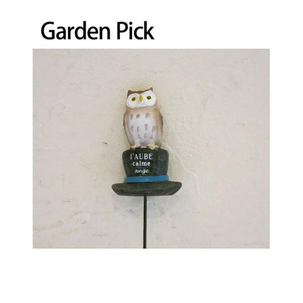 ****製品についてご注意ください。****製品は、全て実店舗でも販売しているため在庫切れとなる場合がございます。 万一品切れの場合お取り寄せにお時間をいただく場合がございます。その際は、メールにてご連絡させていただきます。 サイズ・容量W...