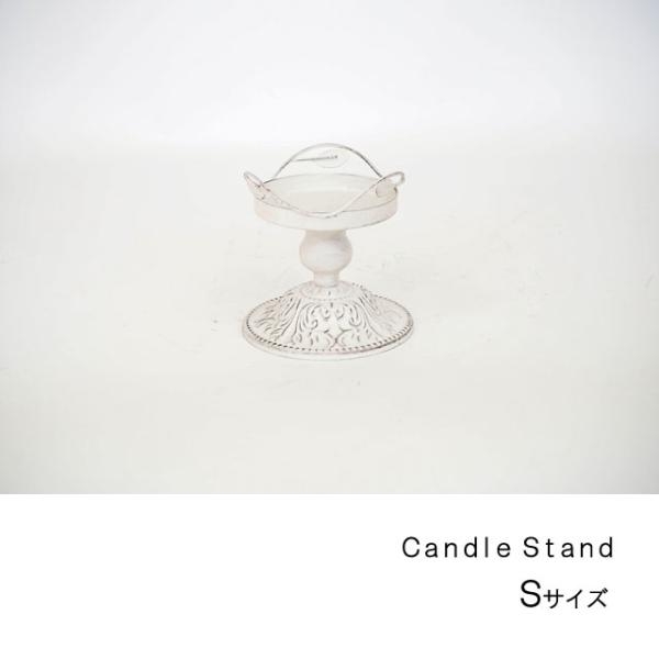 ****製品についてご注意ください。****製品は、全て実店舗でも販売しているため在庫切れとなる場合がございます。 万一品切れの場合お取り寄せにお時間をいただく場合がございます。その際は、メールにてご連絡させていただきます。 サイズ・容量約...