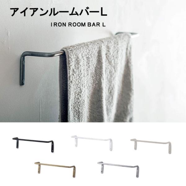 【発売日：2025年05月19日】****製品についてご注意ください。****【実店舗でも販売中のためご注文時に在庫切れとなることがございます。】製品は、全てメーカー在庫のため万一品切れの場合次回入荷予定までにお時間をいただく場合がございま...