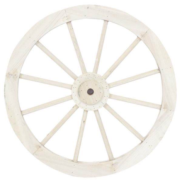 ****製品についてご注意ください。****製品は、全て実店舗でも販売しているため在庫切れとなる場合がございます。 万一品切れの場合お取り寄せにお時間をいただく場合がございます。その際は、メールにてご連絡させていただきます。 L size:...