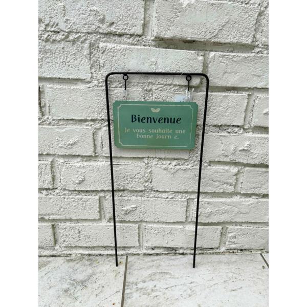 ****製品についてご注意ください。****製品は、全て実店舗でも販売しているため在庫切れとなる場合がございます。 万一品切れの場合お取り寄せにお時間をいただく場合がございます。その際は、メールにてご連絡させていただきます。 サイズ・容量巾...