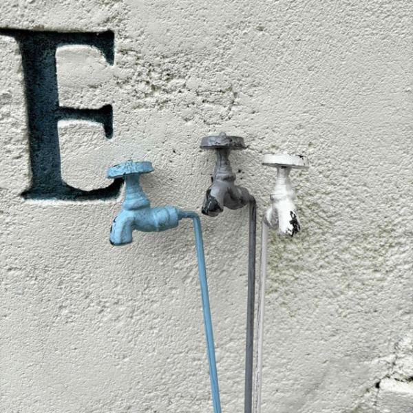 ****製品についてご注意ください。****製品は、全て実店舗でも販売しているため在庫切れとなる場合がございます。 万一品切れの場合お取り寄せにお時間をいただく場合がございます。その際は、メールにてご連絡させていただきます。 サイズ・容量巾...