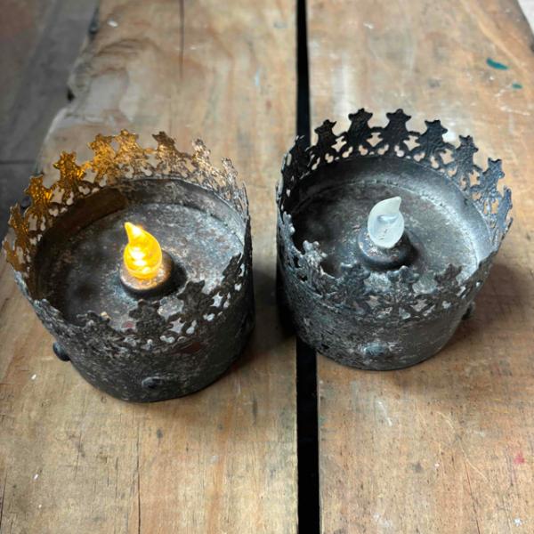 ****製品についてご注意ください。****【実店舗でも販売中のためご注文時に在庫切れとなることがございます。】製品は、全てメーカー在庫のため万一品切れの場合次回入荷予定までにお時間をいただく場合がございます。サイズ・容量φ85×H65規格...