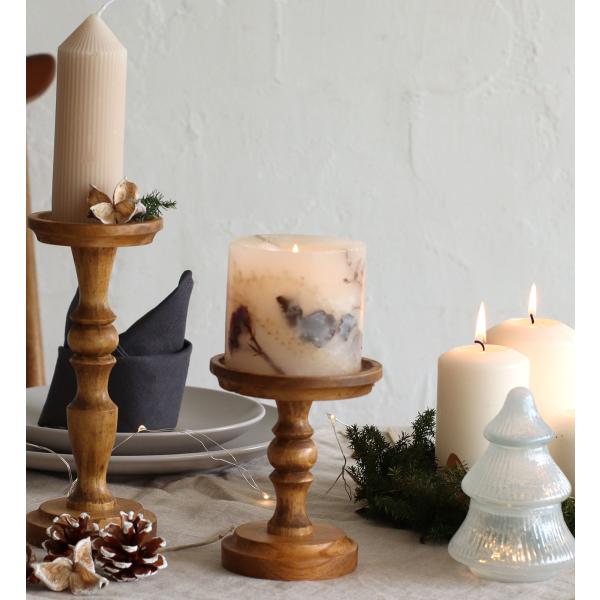 ****製品についてご注意ください。****製品は、全て実店舗でも販売しているため在庫切れとなる場合がございます。 万一品切れの場合お取り寄せにお時間をいただく場合がございます。その際は、メールにてご連絡させていただきます。 サイズ・容量約...