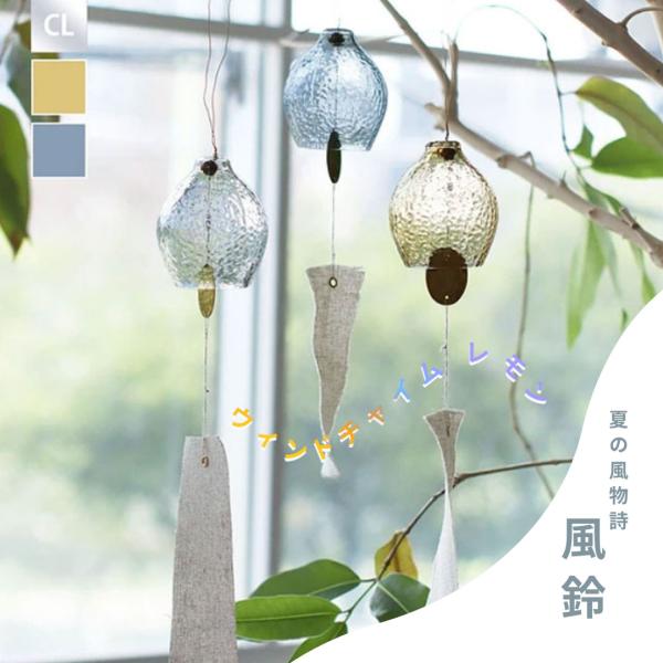 ****製品についてご注意ください。****【実店舗でも販売中のためご注文時に在庫切れとなることがございます。】サイズ・容量巾10.5×奥行7×高さ24.5cm規格■生産地：中国■素材・成分：セメント製品によっては手作りのパーツや天然素材な...