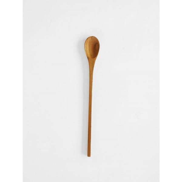 ****製品についてご注意ください。****製品は、全て実店舗でも販売しているため在庫切れとなる場合がございます。 万一品切れの場合お取り寄せにお時間をいただく場合がございます。その際は、メールにてご連絡させていただきます。サイズ/約w20...