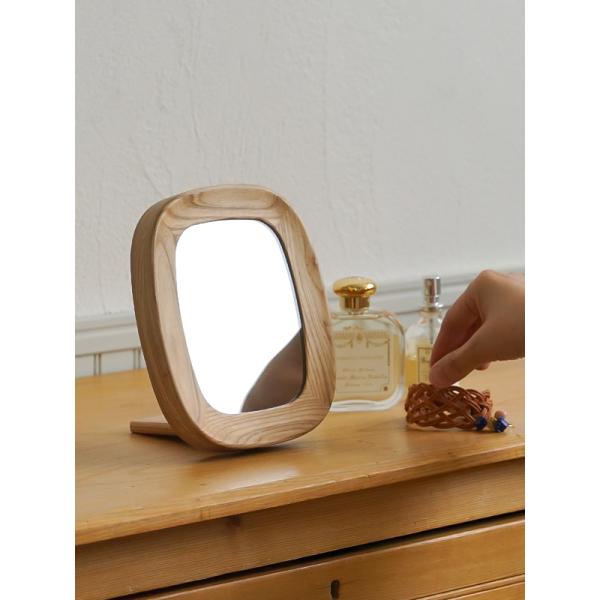 ****製品についてご注意ください。****【実店舗でも販売中のためご注文時に在庫切れとなることがございます。】製品は、全てメーカー在庫のため万一品切れの場合次回入荷予定までにお時間をいただく場合がございます。【商品仕様】サイズ/125度の...