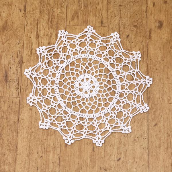 ****製品についてご注意ください。****製品は、全て実店舗でも販売しているため在庫切れとなる場合がございます。 万一品切れの場合お取り寄せにお時間をいただく場合がございます。その際は、メールにてご連絡させていただきます。 　サイズ・容量...