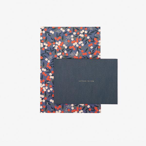 ****製品についてご注意ください。****【実店舗でも販売中のためご注文時に在庫切れとなることがございます。】製品は、全てメーカー在庫のため万一品切れの場合次回入荷予定までにお時間をいただく場合がございます。サイズ・容量セット内容：便箋4...