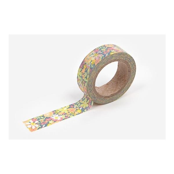 ***製品についてご注意ください。**** 【メール便可】 【実店舗でも販売中のためご注文時に在庫切れとなることがございます。】サイズ・容量素材:紙製サイズ：1.5ｃｍx10m 規格■生産地：中国■素材・成分：紙 ※撮影に使用している小物は...