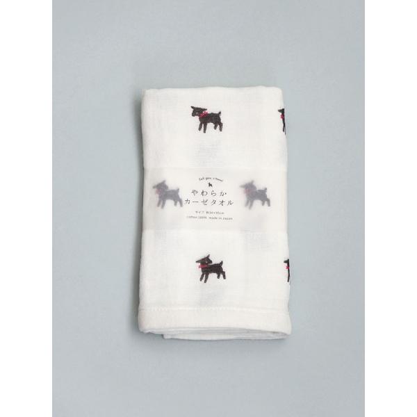 【発売日：2026年02月12日】****製品についてご注意ください。****製品は、全て実店舗でも販売しているため在庫切れとなる場合がございます。 万一品切れの場合お取り寄せにお時間をいただく場合がございます。その際は、メールにてご連絡さ...