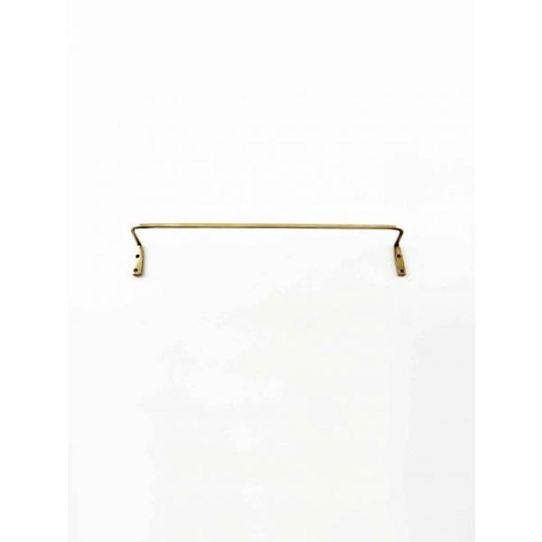 ****製品についてご注意ください。****【実店舗でも販売中のためご注文時に在庫切れとなることがございます。】製品は、全てメーカー在庫のため万一品切れの場合次回入荷予定までにお時間をいただく場合がございます。サイズ/約w260×d40×h...