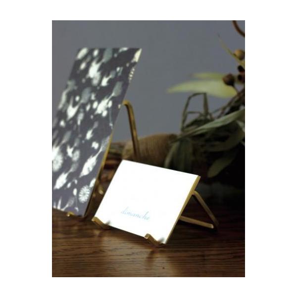 【発売日：2025年06月11日】****製品についてご注意ください。****【実店舗でも販売中のためご注文時に在庫切れとなることがございます。】製品は、全てメーカー在庫のため万一品切れの場合次回入荷予定までにお時間をいただく場合がございま...