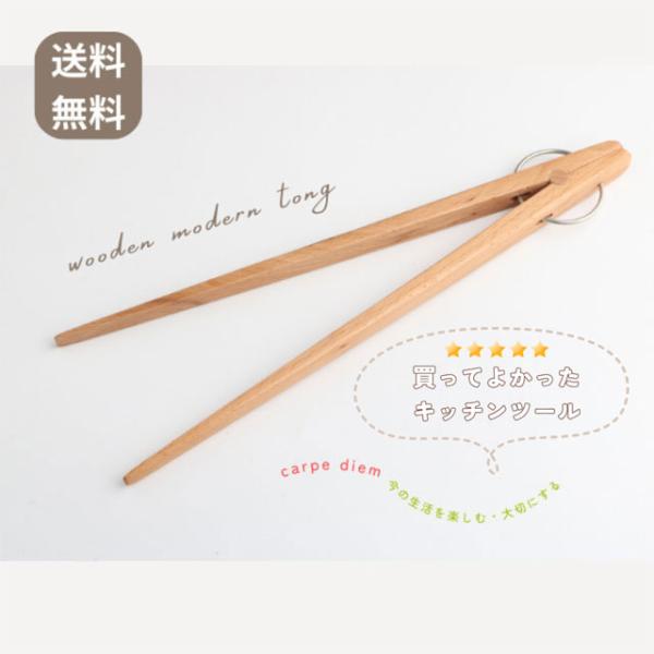 ****製品についてご注意ください。****【実店舗でも販売中のためご注文時に在庫切れとなることがございます。】  万一品切れの場合お取り寄せにお時間をいただく場合がございます。その際は、メールにてご連絡させていただきます。サイズ・容量25...