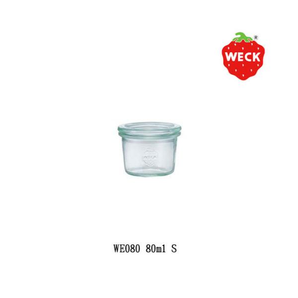 ****製品についてご注意ください。****【メール便不可】【実店舗でも販売中のためご注文時に在庫切れとなることがございます。】 製品は、全て実店舗でも販売しているため在庫切れとなる場合がございます。 万一品切れの場合お取り寄せにお時間をい...