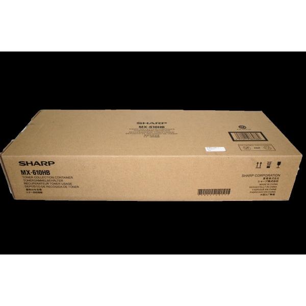 対応製品：MX-2630FN MX-2631 MX-2650FN MX-2650FVMX-3150FN MX-3150FVMX-3630FN MX-3650FN MX-3650FVMX-4150FN MX-4150FV