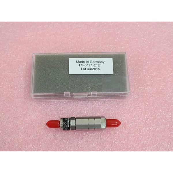 ● 製品名    フェイズトリマー●メーカー   KEYSIGHT（キーサイト）● 型番   N1027A-PT3/LS-0121-2121