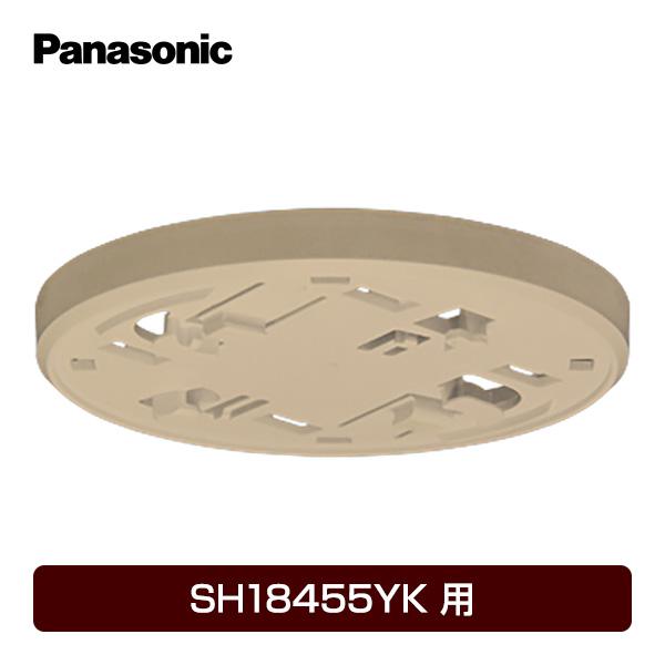 【同梱可】既設の「電池式住宅用火災警報器」から現行の「電池式住宅用火災警報器」に取替えができます。●設置位置天井面、壁面●色ライトベージュ