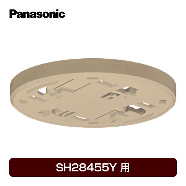 【同梱可】既設の「電池式住宅用火災警報器」から現行の「電池式住宅用火災警報器」に取替えができます。●設置位置天井面、壁面●色ライトベージュ