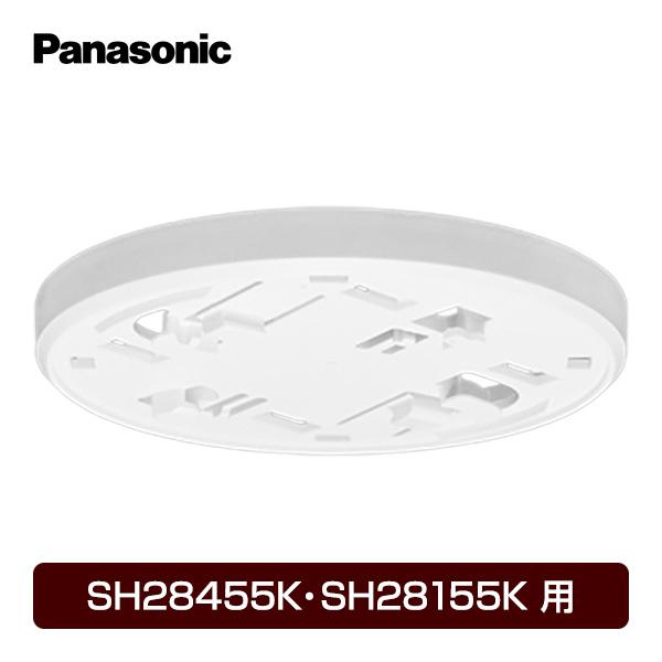【同梱可】既設の「電池式住宅用火災警報器」から現行の「電池式住宅用火災警報器」に取替えができます。●設置位置天井面、壁面●色クールホワイト