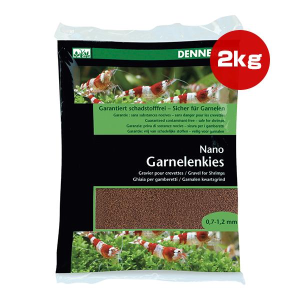 【同梱可】・独自に製法された微細粒子がシュリンプの育成に最適です。シュリンプ以外にもアピスト、テトラ、水草などの美しさを際立たせます・粒が細かく角が丸い、セラミック製で形が崩れず半永久的に使用が可能です。・粒サイズは稚エビやエサが隙間に落ち...