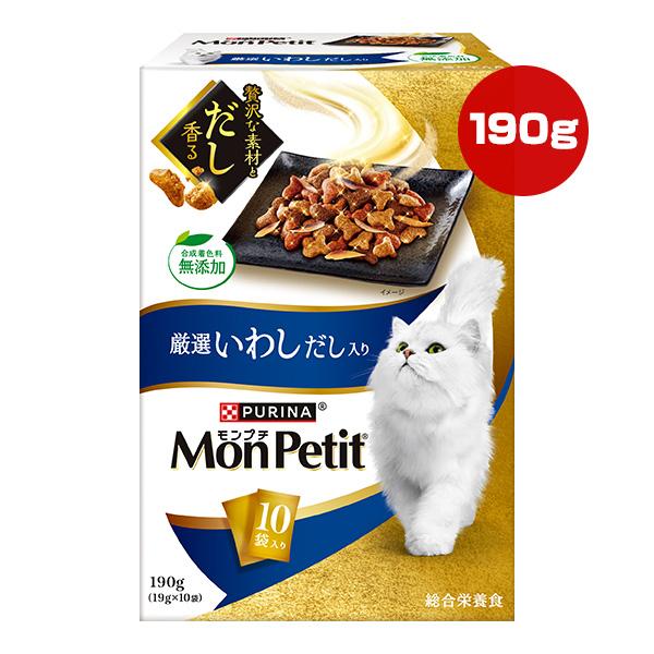 【同梱可】・鯛やサーモン、小魚など、お魚のおいしさがぎゅっと詰まった粒に、かつお節と国産いわし由来の２種の厳選出汁入り。・芳醇な魚介の香りと旨味が広がる美味しさ。・合成着色料無添加。