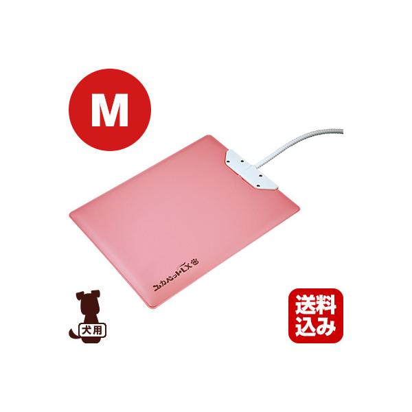 【送料込・同梱可】●コード交換ができますコードを噛まれてもだい大丈夫！ドライバー１本で女性でも簡単に交換することができます。●使用用途に合わせてリバーシブル表面(ピンク：高温)裏面(イエロー：低温)に設定仕様クルリと裏かえすだけで環境に合わ...