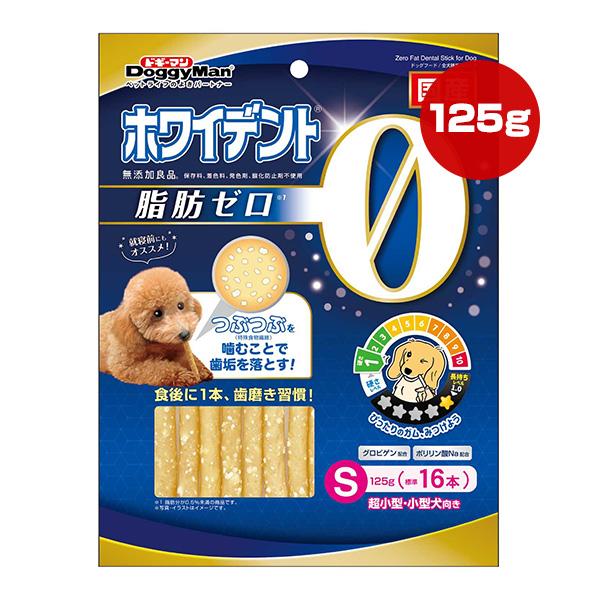 【同梱可】しなやかで適度なやわらかさの、食べやすいスティック形状のガム。噛むことで歯垢を落とし、口臭を軽減します。脂肪分を0.5％未満に調整した脂肪ゼロタイプ。歯周の健康を維持する顆粒状食物繊維、特殊卵黄成分(グロビゲン)、ポリリン酸ナトリ...