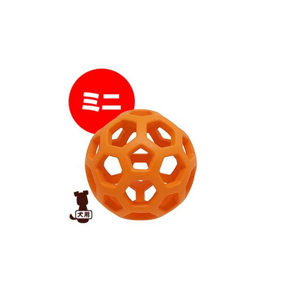 【同梱可】・一体成型でありながらも最新技術による中空構造がソフトな噛みごこちを実現しました。・素材は天然ラバー100%で安心で丈夫なのはもちろん、熱湯消毒もOKです。・ロングセラーな大ヒット商品・ワンちゃんのお気に入りなオモチャやオヤツをボ...