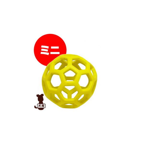 【同梱可】・一体成型でありながらも最新技術による中空構造がソフトな噛みごこちを実現しました。・素材は天然ラバー100%で安心で丈夫なのはもちろん、熱湯消毒もOKです。・ロングセラーな大ヒット商品・ワンちゃんのお気に入りなオモチャやオヤツをボ...