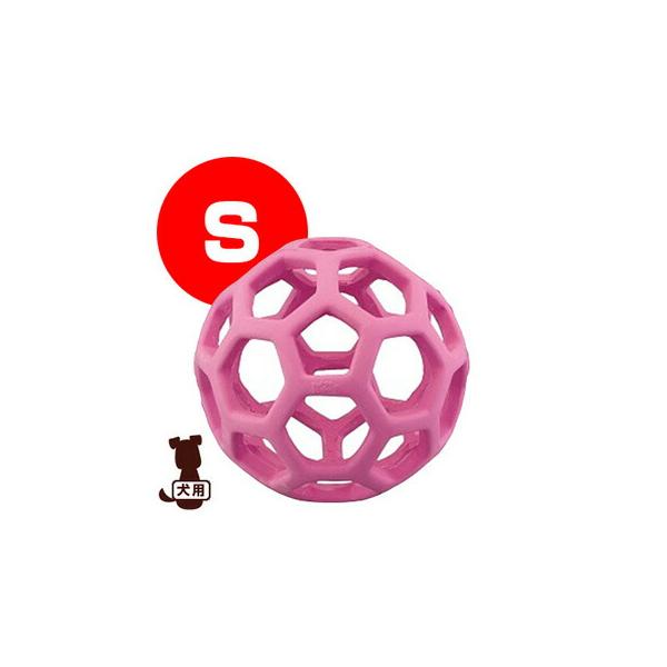 【同梱可】・一体成型でありながらも最新技術による中空構造がソフトな噛みごこちを実現しました。・素材は天然ラバー100%で安心で丈夫なのはもちろん、熱湯消毒もOKです。・スーパーロングセラー！大ヒット商品。・ナチュラルラバー特有の柔軟さと引っ...