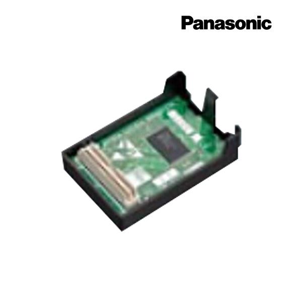 【送料込・同梱可】火災発生時に、消防への通報は音声で行われますが、通報時のメッセージ中の、通報元の住所や建物名などの固有情報(不定フレーズ)を録音したものです。火災通報装置本体に取り付けます。●固定フレーズとはなんですか？119番または一般...