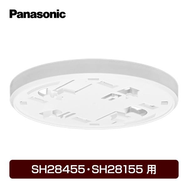 【同梱可】既設の「電池式住宅用火災警報器」から現行の「電池式住宅用火災警報器」に取替えができます。●設置位置天井面、壁面●色クールホワイト