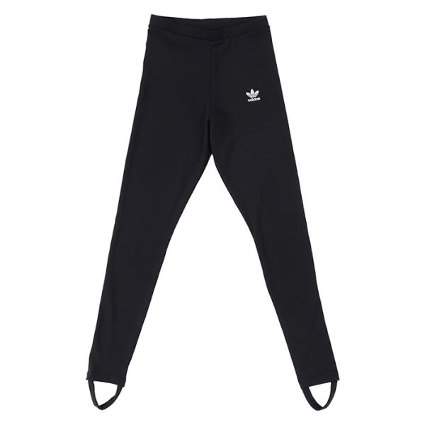 シンプルなデザインなので普段使いからスポーツウェアにも◎