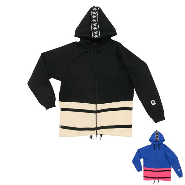 ■アイテム説明・MADE IN TURKEY ・型番/カラー 1.303YMC0 904/ブラック 2.303YMC0 900/ブルー×ピンク■素材・コットン100％■サイズ詳細 ※日本サイズと比べて大きめの作りとなっています。 お手持ちの...