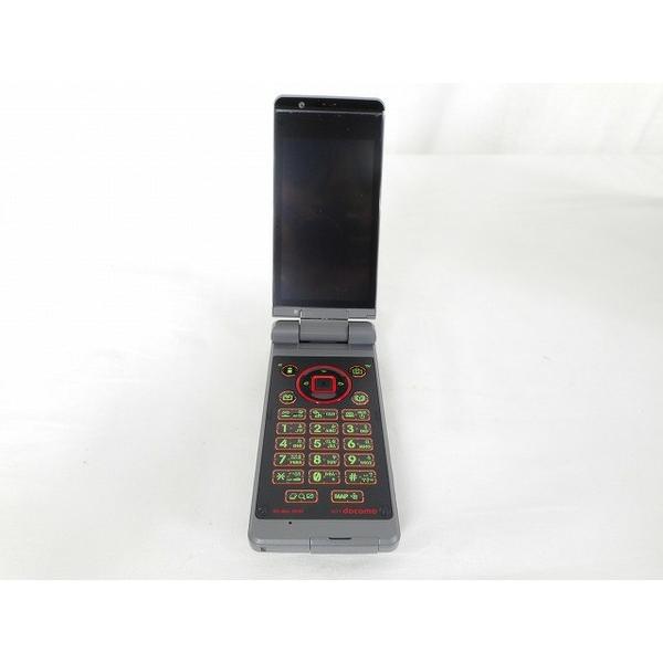 46％割引【500円引きクーポン】 美品SHARP SH-06A NERV エヴァンゲリオン 携帯電話 携帯電話本体 スマートフォン/携帯電話 ...