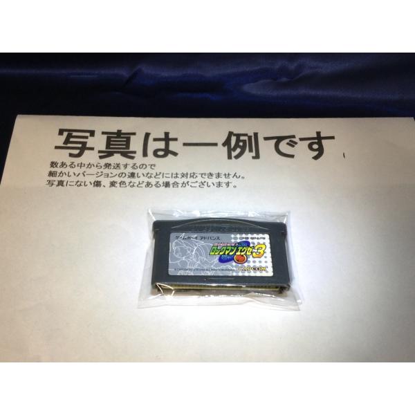 【発売日：2002年12月06日】