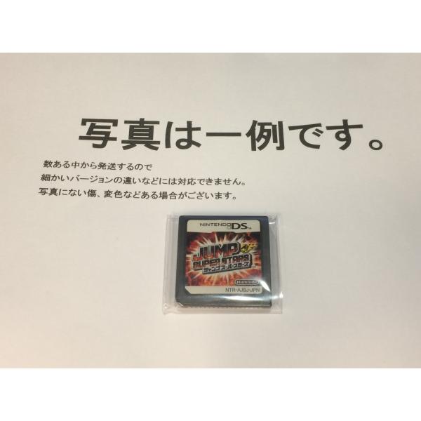 【発売日：2005年08月08日】