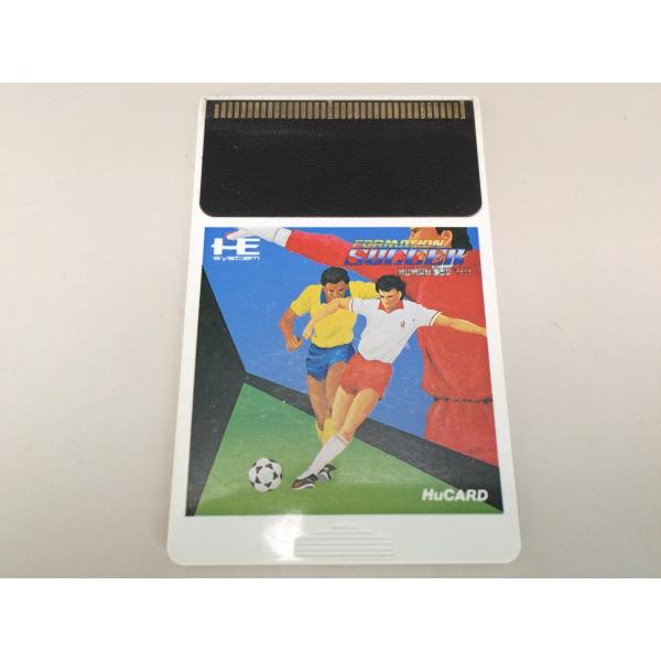 【発売日：1990年04月27日】