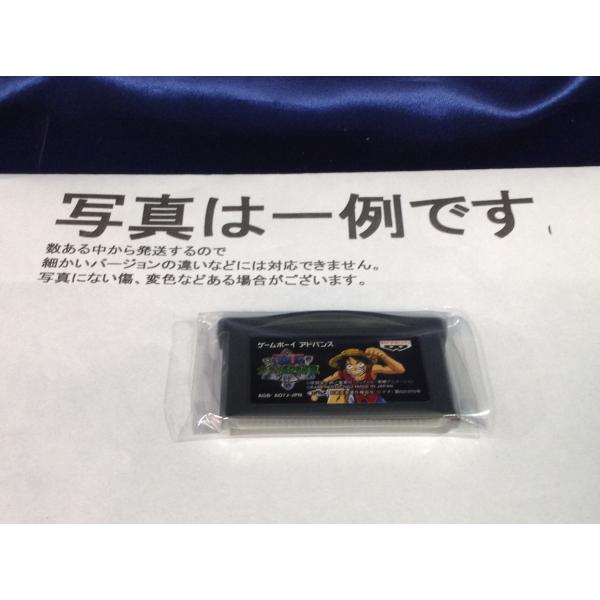 【発売日：2002年11月15日】