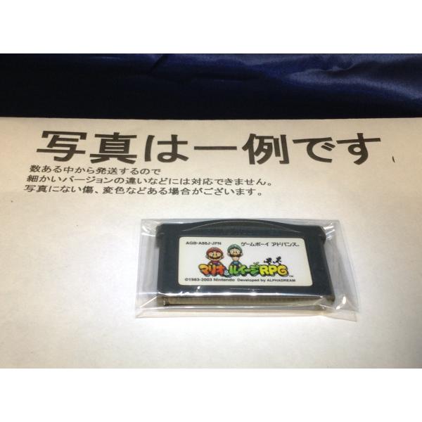 【発売日：2003年11月21日】