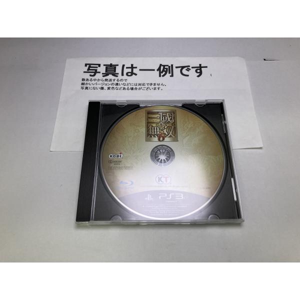 【発売日：2011年03月10日】