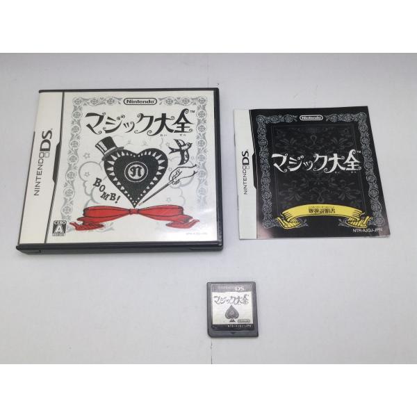 【発売日：2006年11月16日】