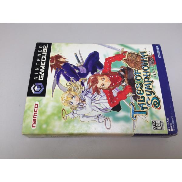 【発売日：2003年08月29日】