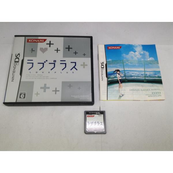 【発売日：2009年09月03日】